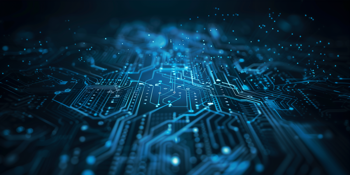 System.ArgumentException when drawing bitmaps in WPF from WinForms